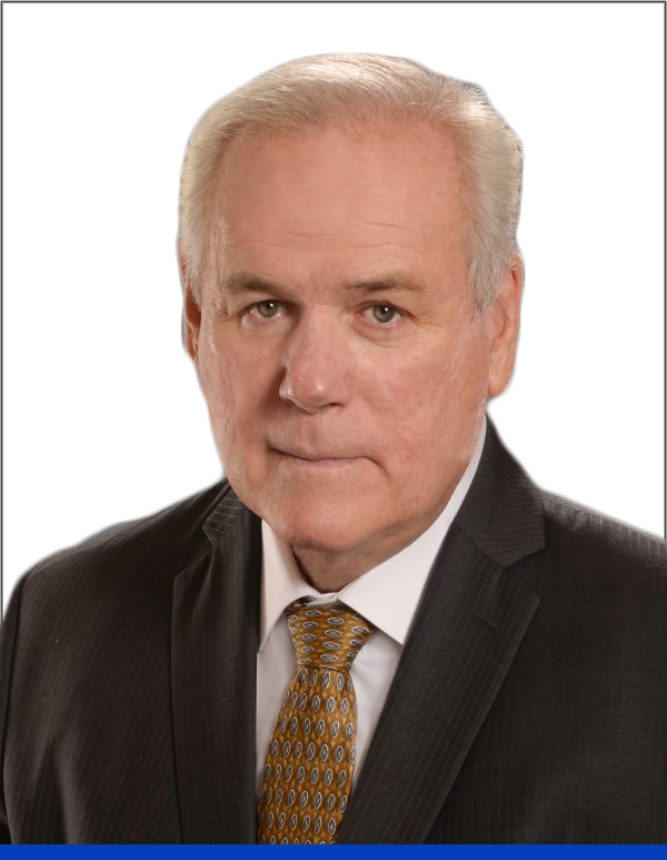 Expert Witness - Eagle Security Group