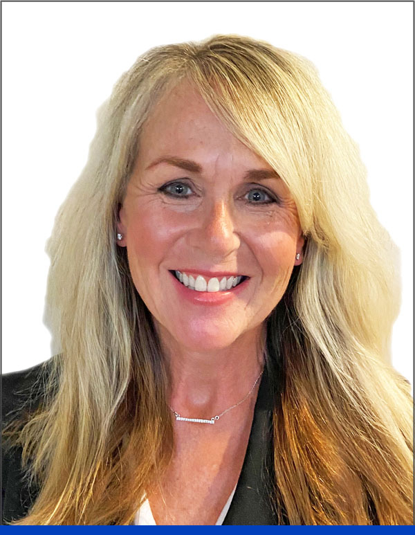 Expert Witness - Eagle Security Group