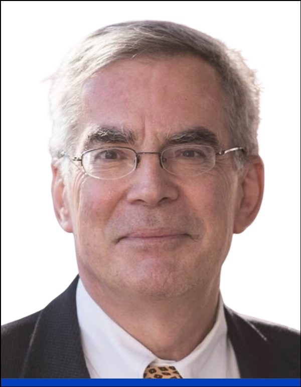 Expert Witness - Eagle Security Group