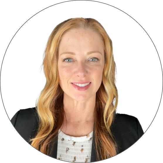 Expert Witness - Eagle Security Group